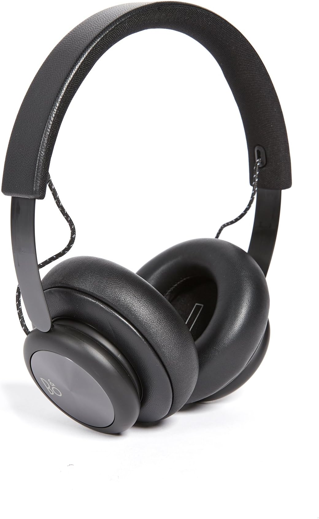 Amazon.com: Bang & Olufsen Earset - Premium Wireless Earphones ...