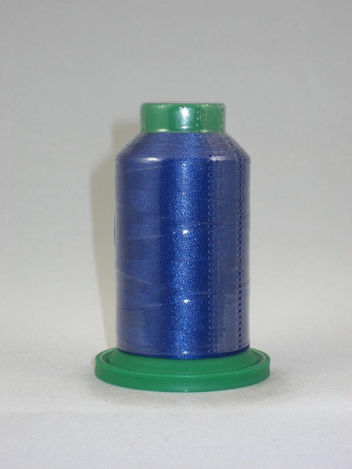 Amazon.com: Isacord Embroidery Thread 1000m (3510-3574) (3544) : Arts ...
