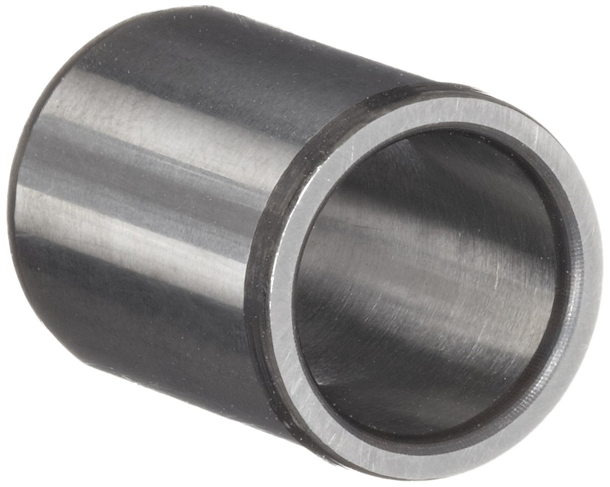 Koyo JR20X25X20,5 Needle Roller Bearing Inner Ring, Mounting Chamfers ...