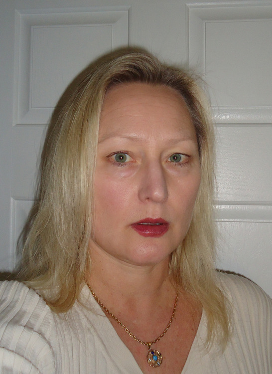 Amazon.com: Nina Bogdan: books, biography, latest update