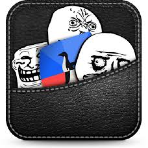 My meme app - App on Amazon Appstore