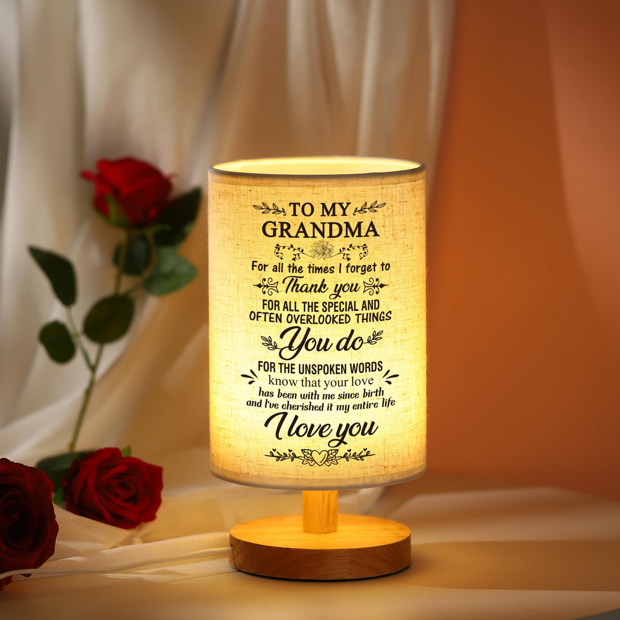 Snapklik.com : Great Grandma Gifts From Grandchildren-Christmas ...