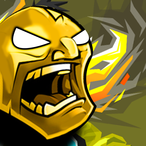 Pharaoh Temple Quest: Jewel Raider - App on Amazon Appstore