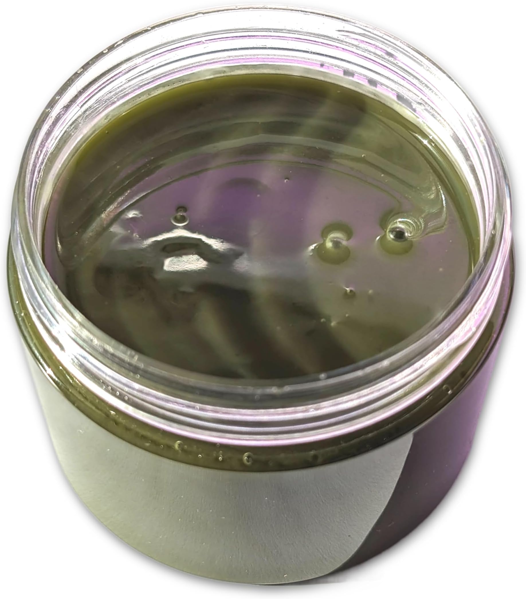 Amazon.com : The Seaweed Bath Co. Restoring Marine Algae Overnight Face ...