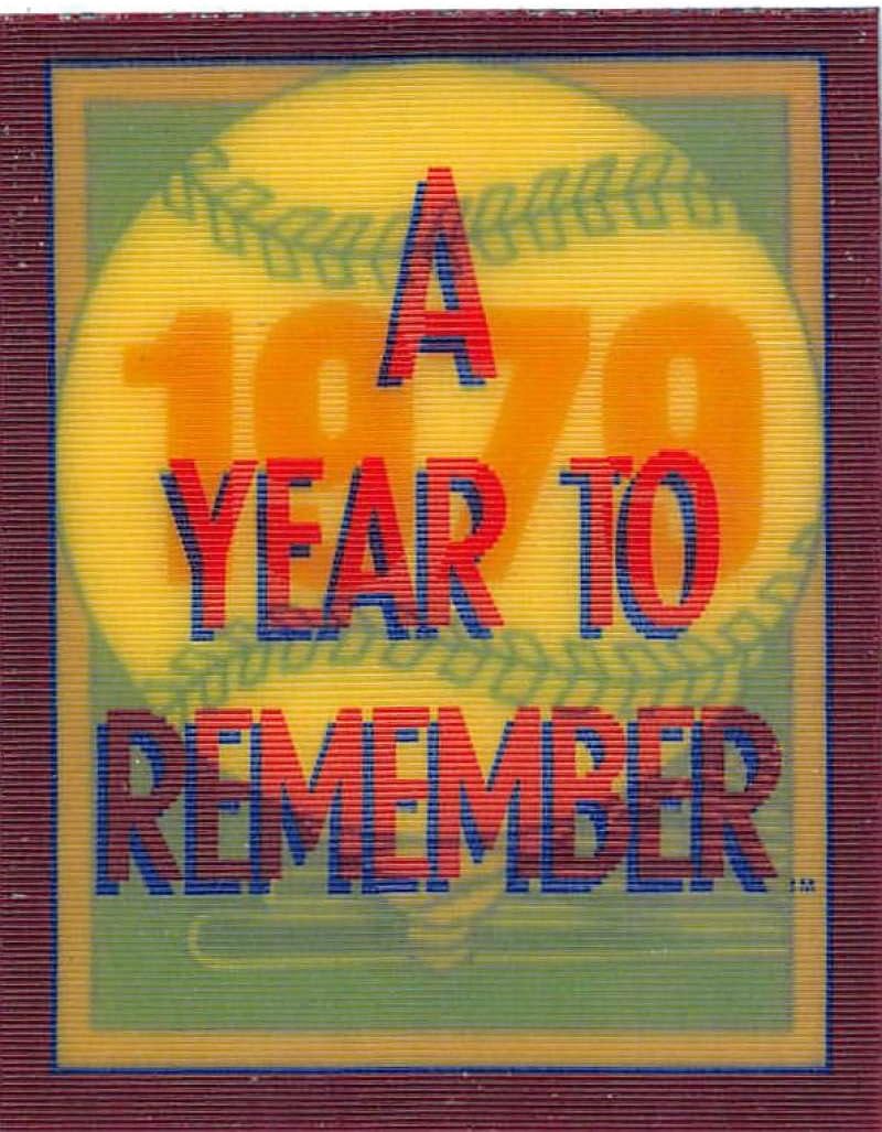 Amazon.com: 1989 Score A Year to Remember Magic Motion #48 Willie ...