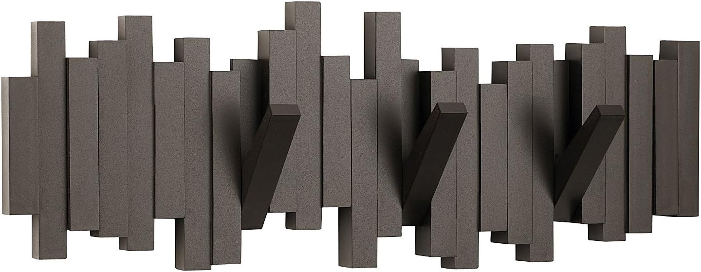 Amazon.com: Umbra Sticks Multi Hook