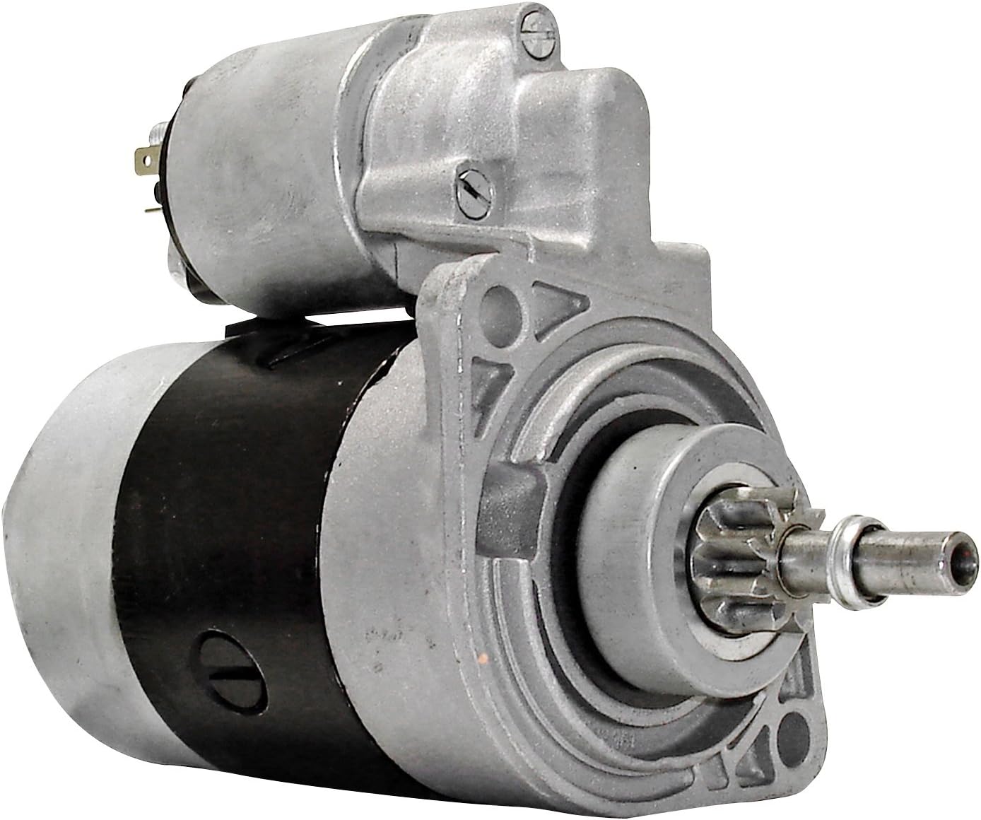 Amazon.com: ACDelco 323-582 Professional Starter, Remanufactured ...