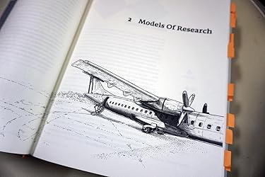 The Field Study Handbook: Jan Chipchase: 9781939727091: Amazon.com: Books