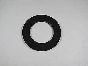 Amazon.com: Cummins Motor 3936876 Sello de anillo rectangular : Automotriz