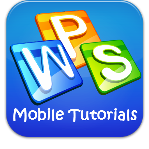 Kingsoft Office Tutorials - App on Amazon Appstore