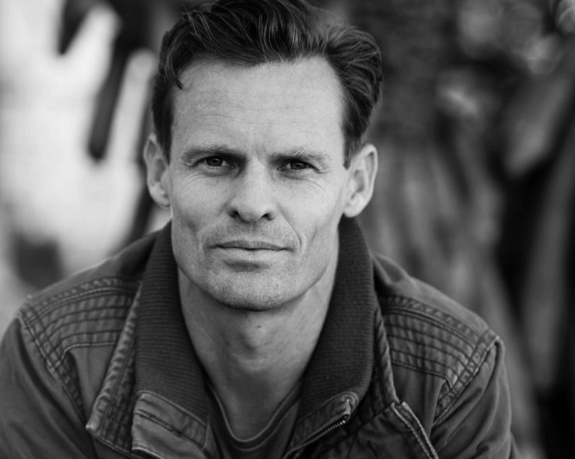 Amazon.com: Jameson Patterson: books, biography, latest update