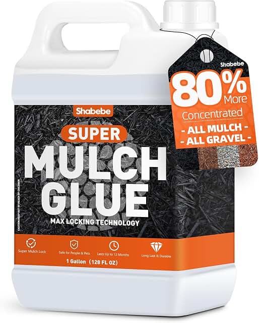 Best Weed Killer for Rock Landscape: Durable, Long-Lasting Solutions ...