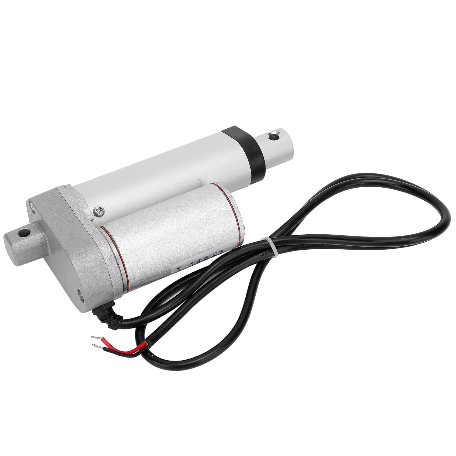 50mm Stroke Motor Electric Putter, Motor Electric Putter, 300N 50mm ...