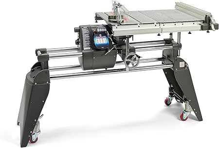 Shopsmith MARK 7 Woodworking Machine - Amazon.com