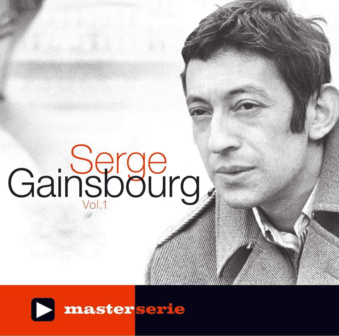 Master Serie Vol.1: Amazon.co.uk: CDs & Vinyl