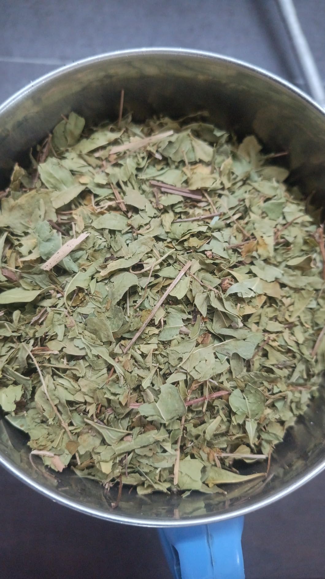 Buy Keshvenna Naturals 100% organic And Natural Rajasthani, dry (whole ...
