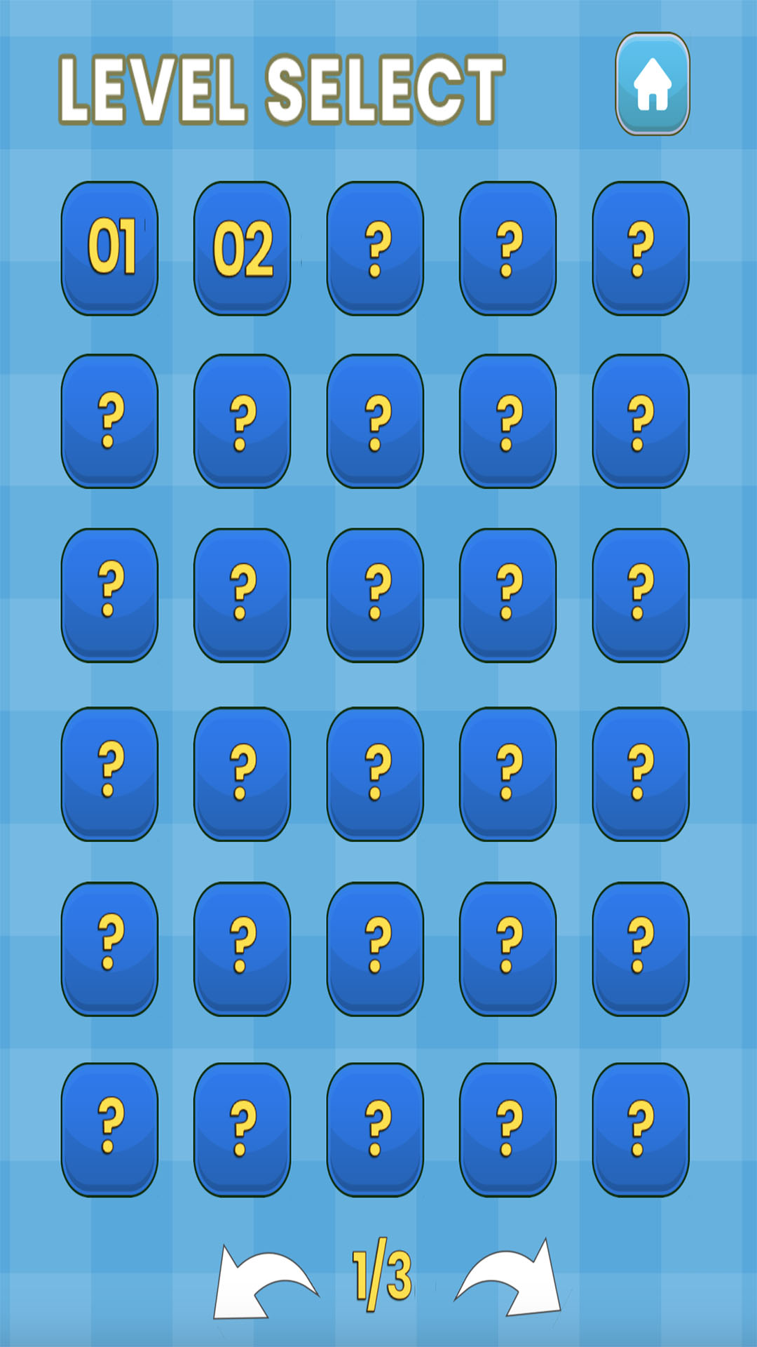 Math Wizard - App on Amazon Appstore