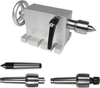 Understanding The Axes On A Cnc Lathe: An Essential Guide | ShunTool