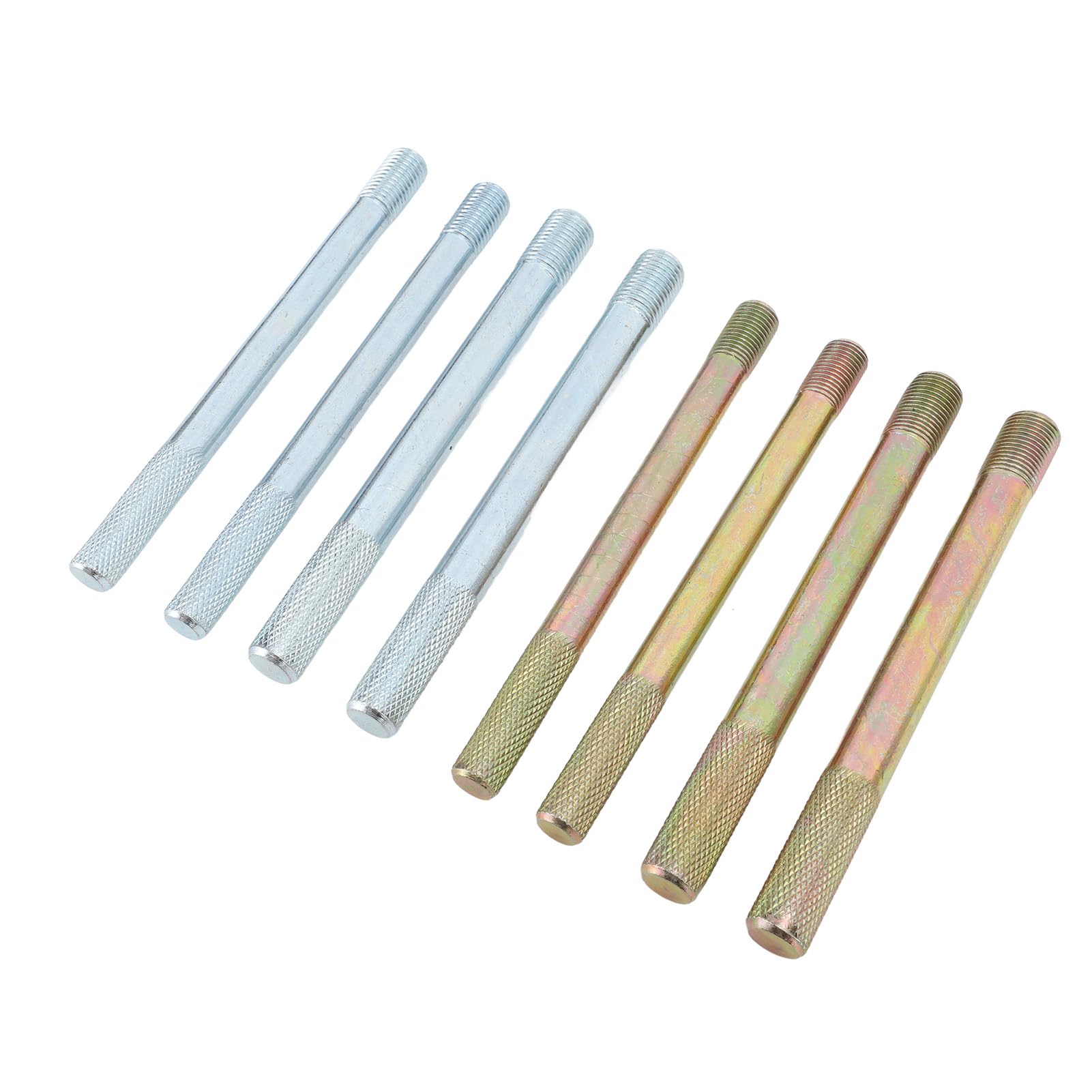 Wheel Stud Alignment Pin Stainless Steel 10 Pcs Wheel Alignment Pin ...