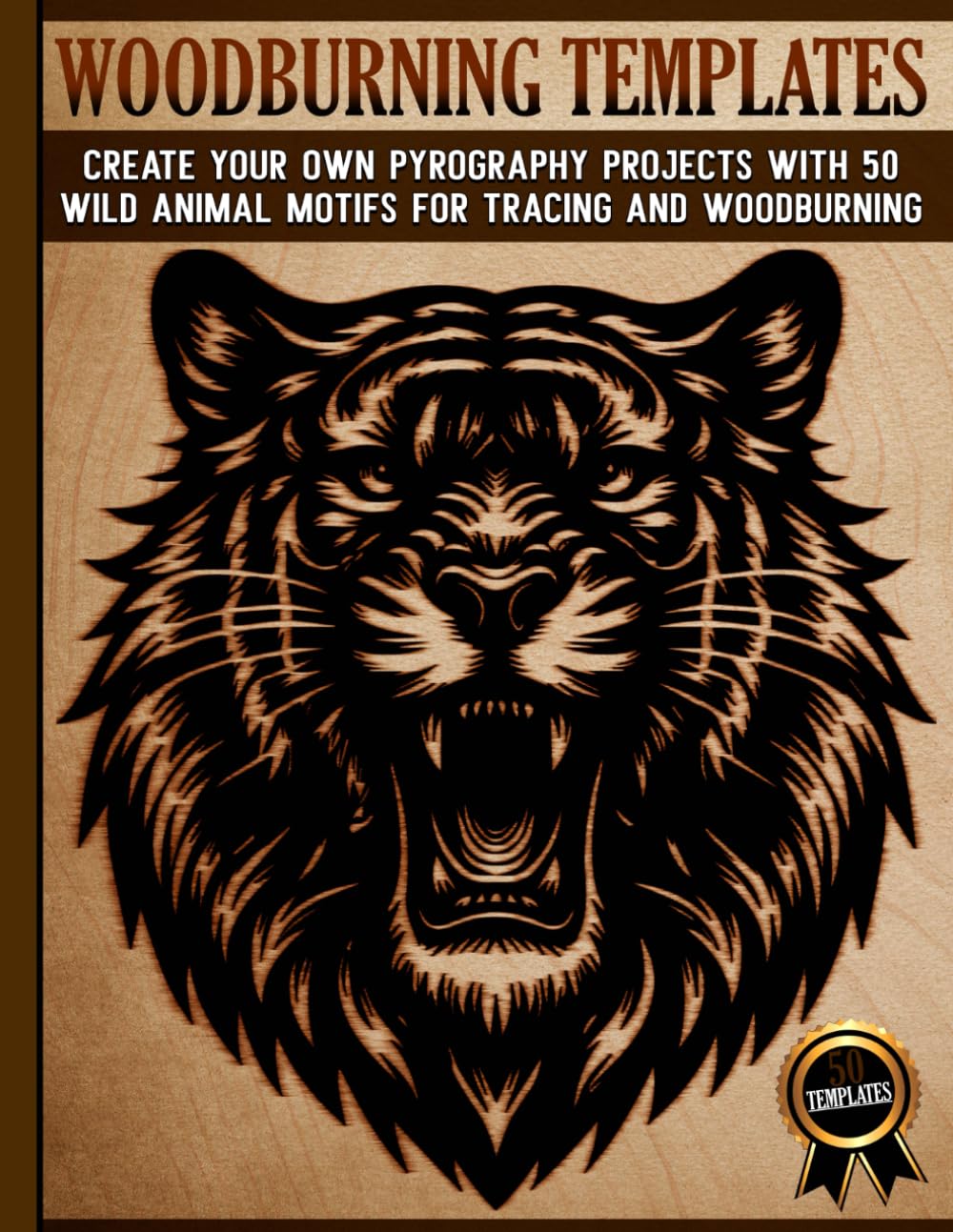 Free Wood Burning Tracing Patterns Patterns – Pyrography Made Easy