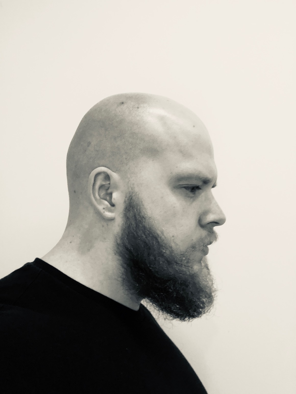 Amazon.co.uk: Sam Beddall: books, biography, latest update