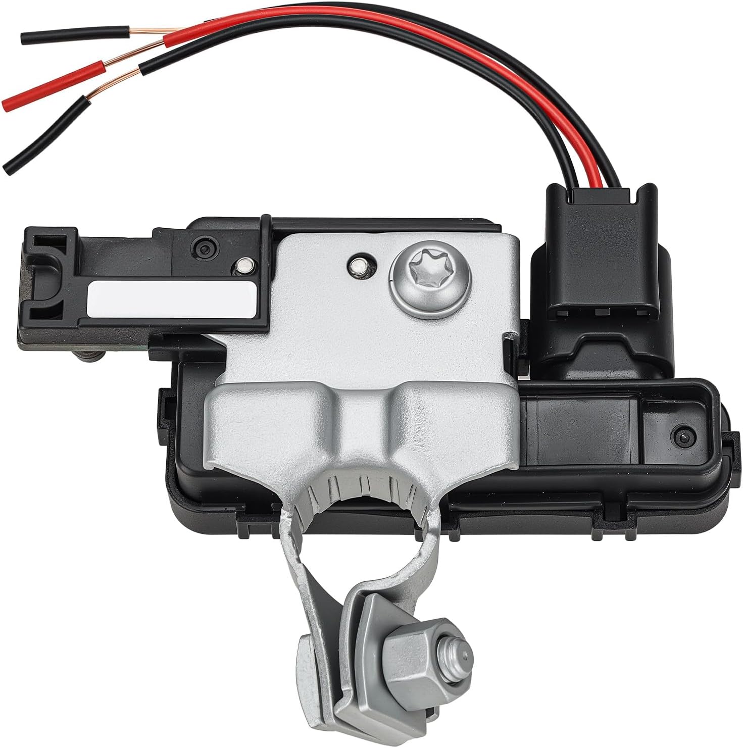 Amazon.com: 38920-T2A-A04 Car Battery Sensor Battery Terminal with ...