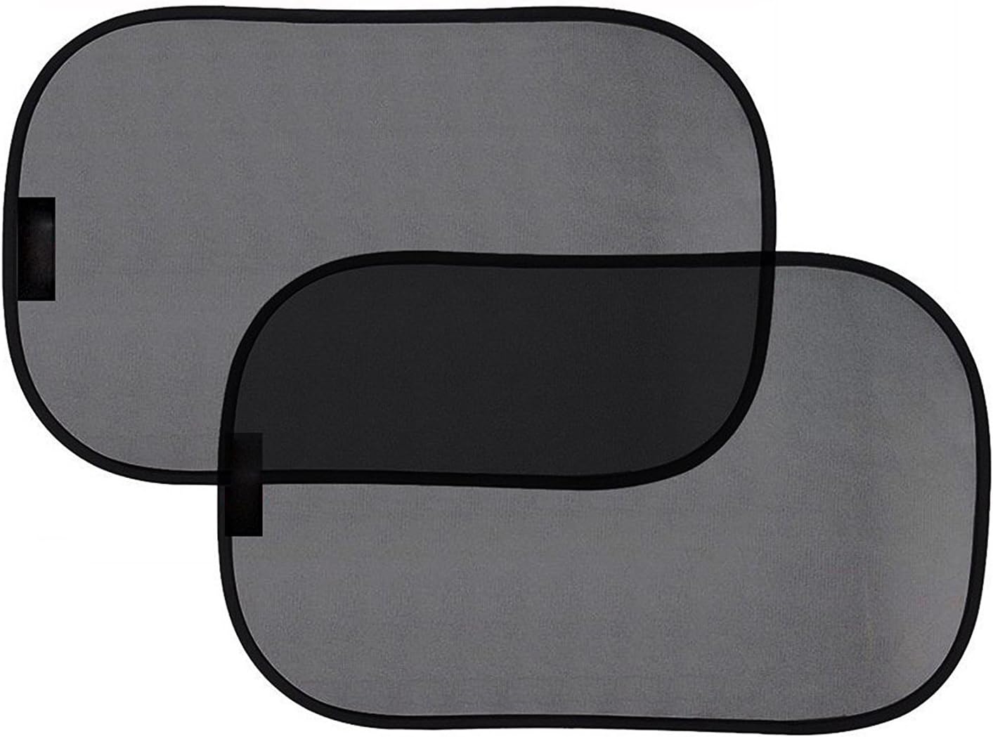 Car Window Shade 2 Pack 20 x12 Baby Car Sun Shade UV Protection car-window-shade-2-pack-20-x12-baby-car-sun-shade-uv-protection