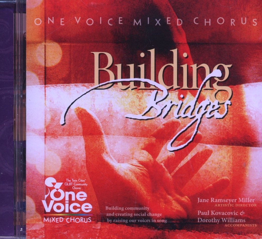 Ed Kilbourne - Building Bridges - Amazon.com Music