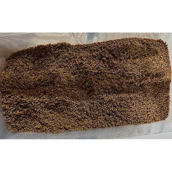 Generic Insect Castings Fertilizer - Insect Gourmet - Your guide to ...