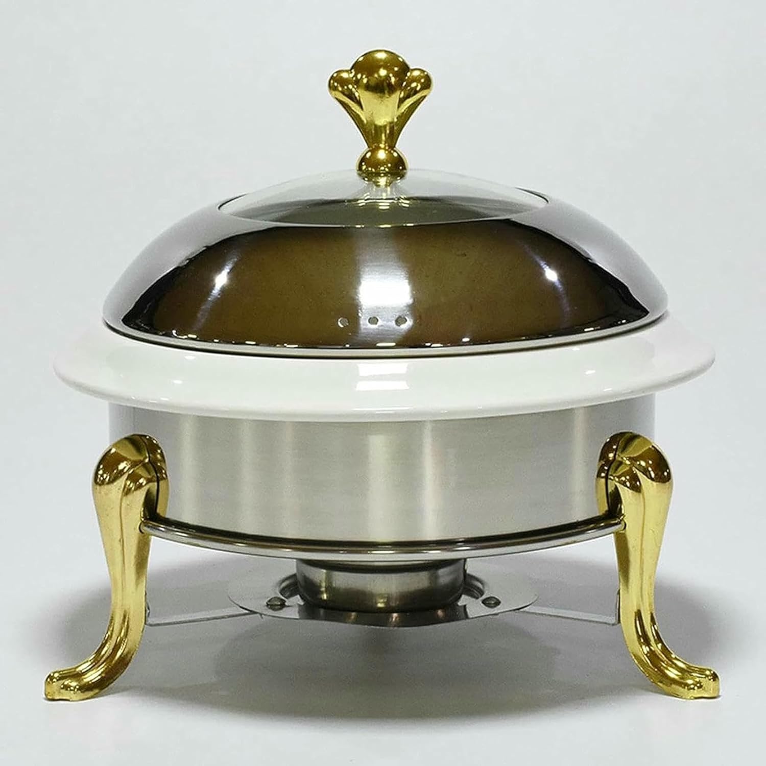 FBHappiness Buffet Serving Food Heater - Food Warming Tray, Food ...