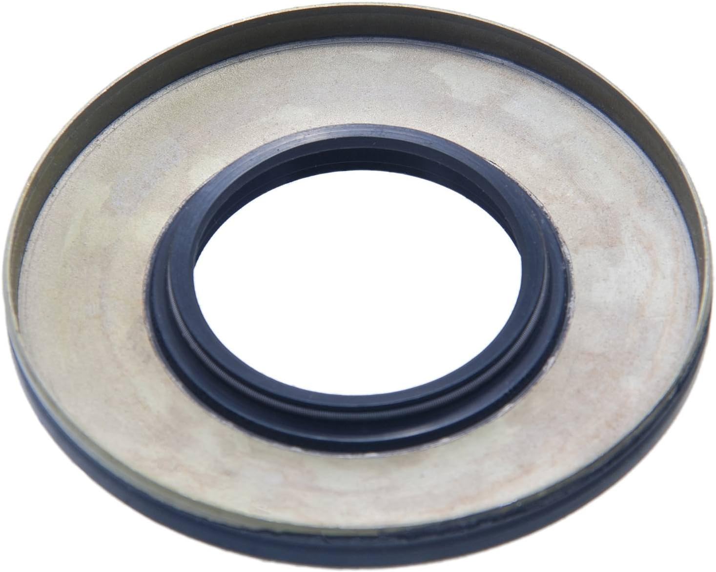 Amazon.com: 0A6409596 / 0A6409596 - Oil Seal (Axle Case) (42X83X8) For ...