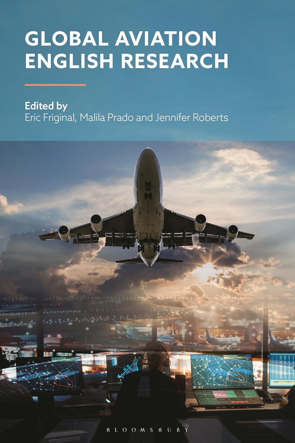 Buy Global Aviation English Research Book Online at Low Prices in India ...