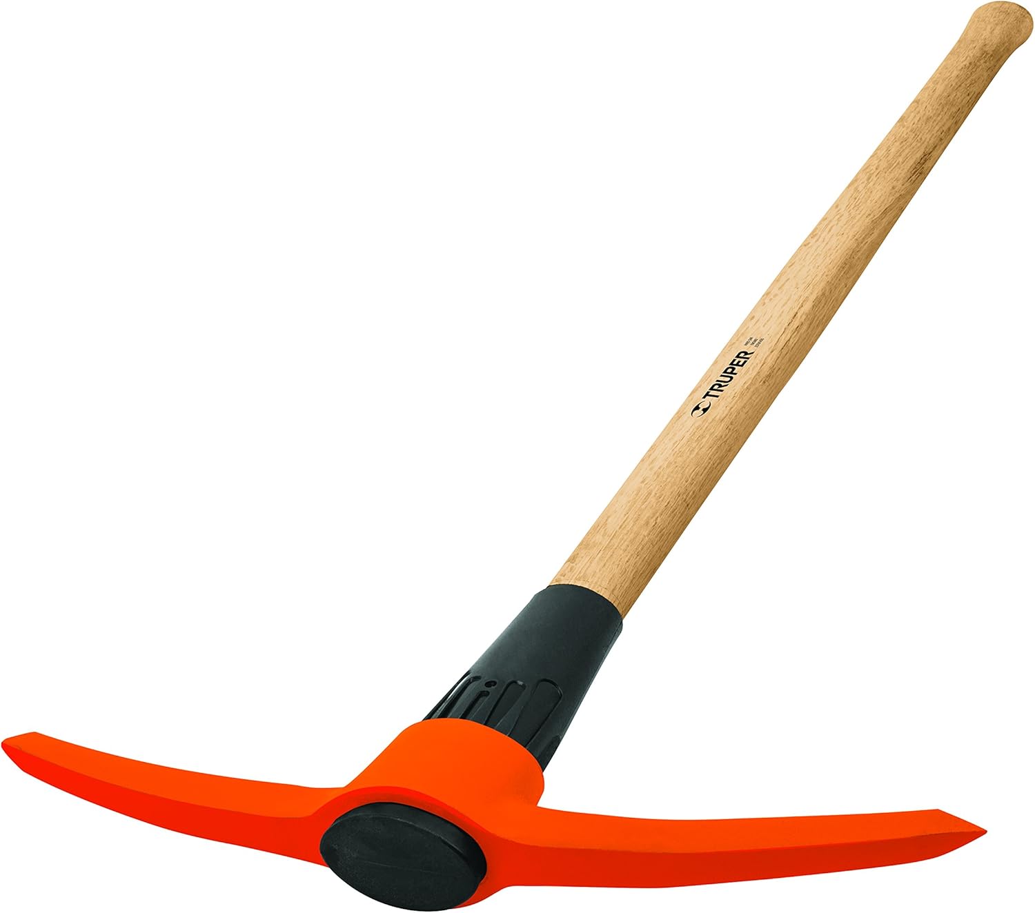 Amazon.com: TRUPER PP-5MX 5 lb Double Pick : Tools & Home Improvement