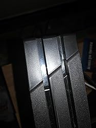 Amazon.com: Linkstyle Cooling Fan for PS4 PRO, USB External Cooler 5 ...