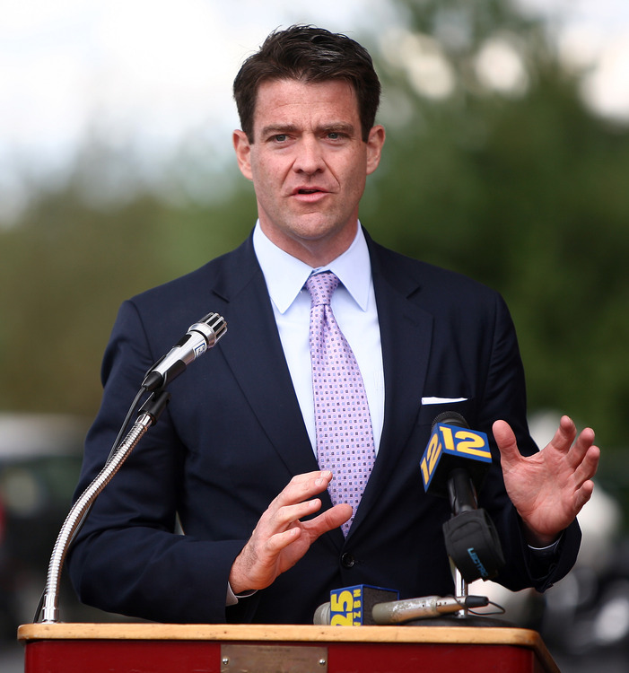 Amazon.in: Bill Baroni: books, biography, latest update