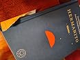 Hermanito: Miñán (BLACKIE BOOKS) : Balde, Ibrahima, Arzallus Antia ...