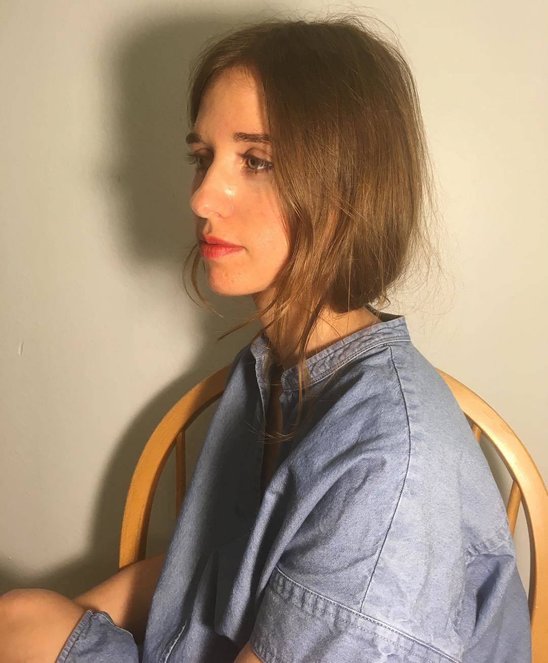 Amazon.com: Sarah Colombo: books, biography, latest update