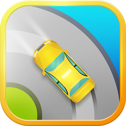 Slingback Car – The 15 best products compared - Wild Explained