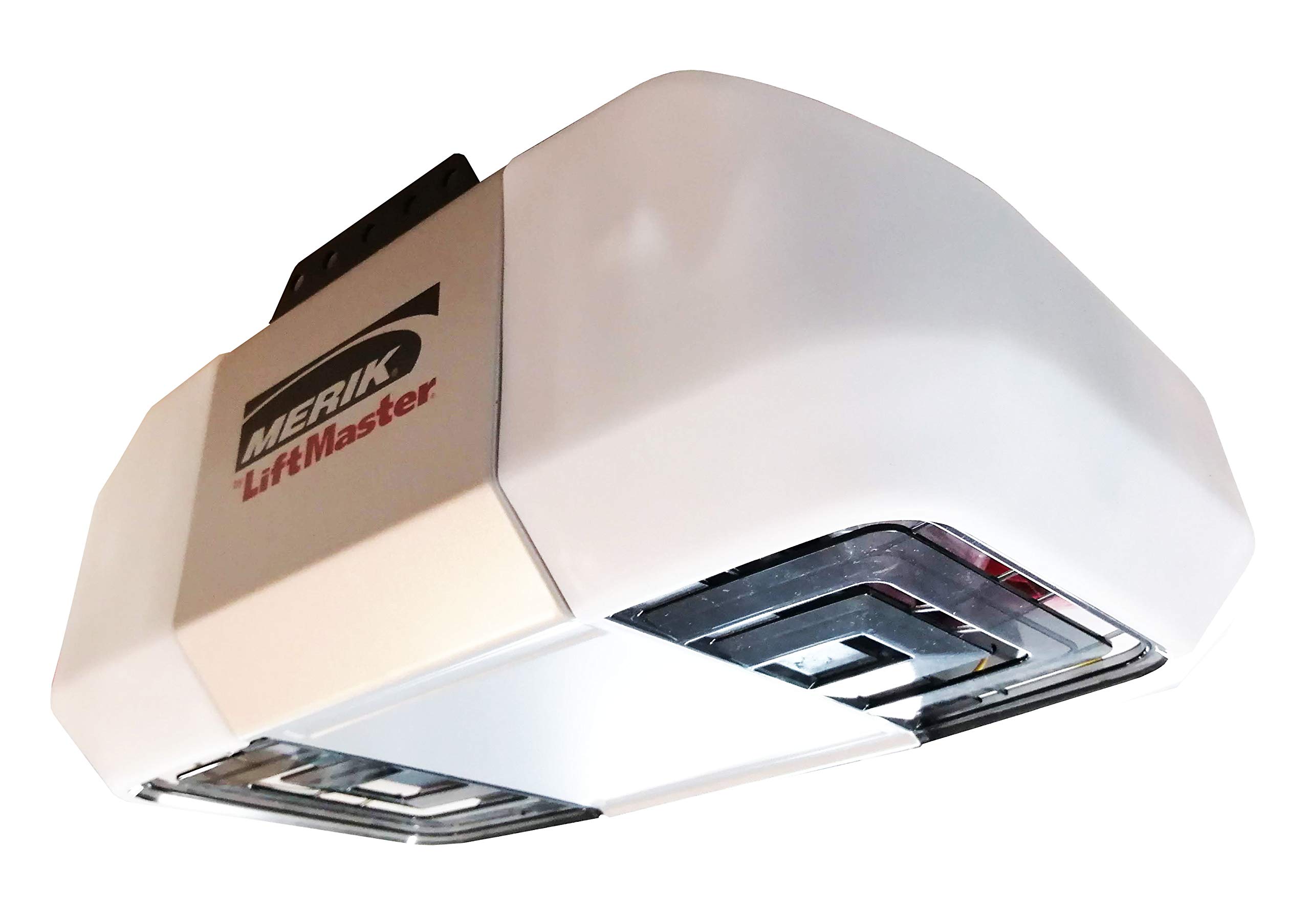 Merik - Merik Motor 7511W : Amazon.com.mx: Herramientas y Mejoras del Hogar