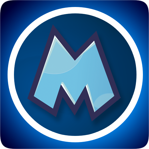 Muddle - App on Amazon Appstore