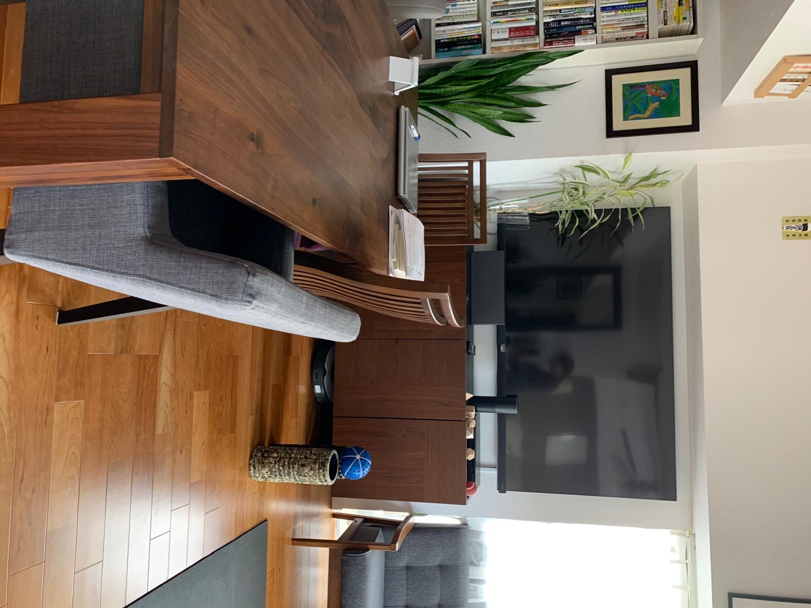 Amazon.co.jp: TCL 65V型 4K対応液晶テレビ スマートテレビ(Android TV) 65C8 サウンドバー(ドルビー ...