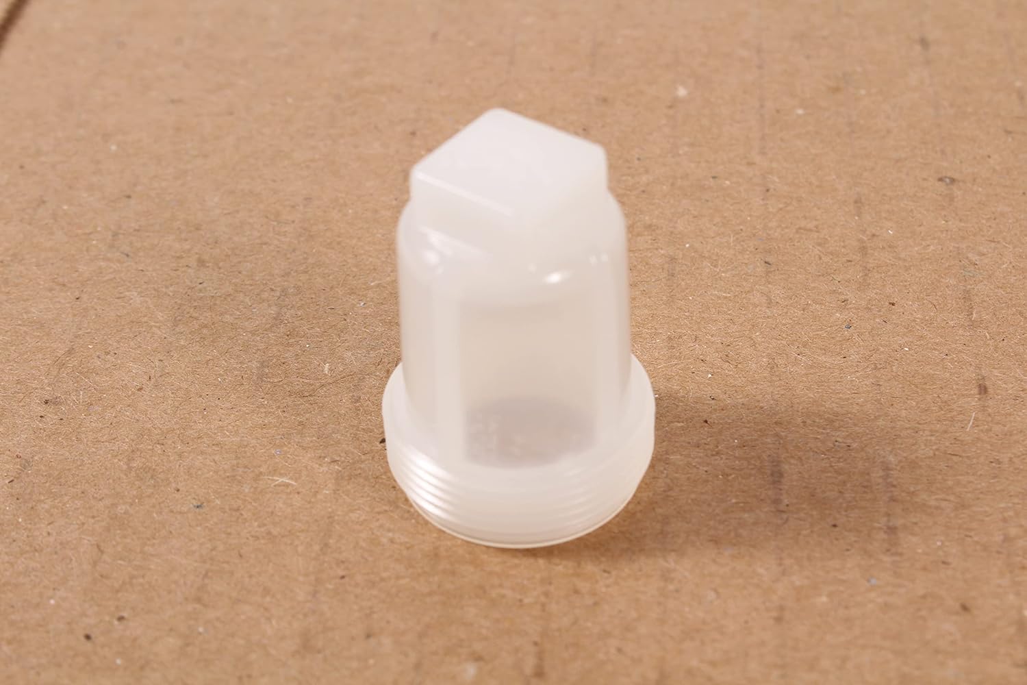 Amazon.com: Subaru 064-20078-10 Cup Genuine Original Equipment ...