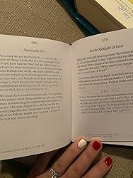 As Bill Sees It: The A. A. Way of Life ...Selected Writings of the A. A ...