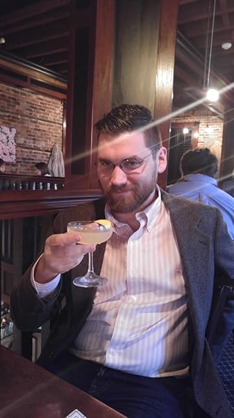 Mastering Matplotlib 2.x: Effective Data Visualization techniques with Python 1, Keller ...