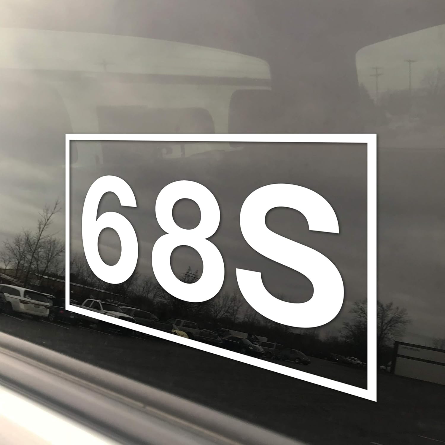 Amazon.com: Inkfidel 5-Pack Army MOS 68S Preventative Medicine ...