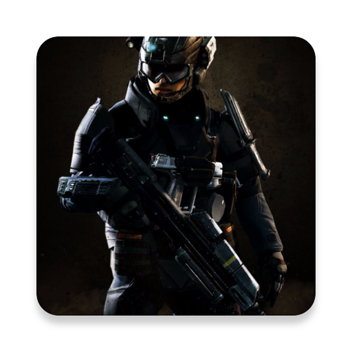 Unsc Infantryman Wallpaper Military Soldier Wallpaper HD App On The