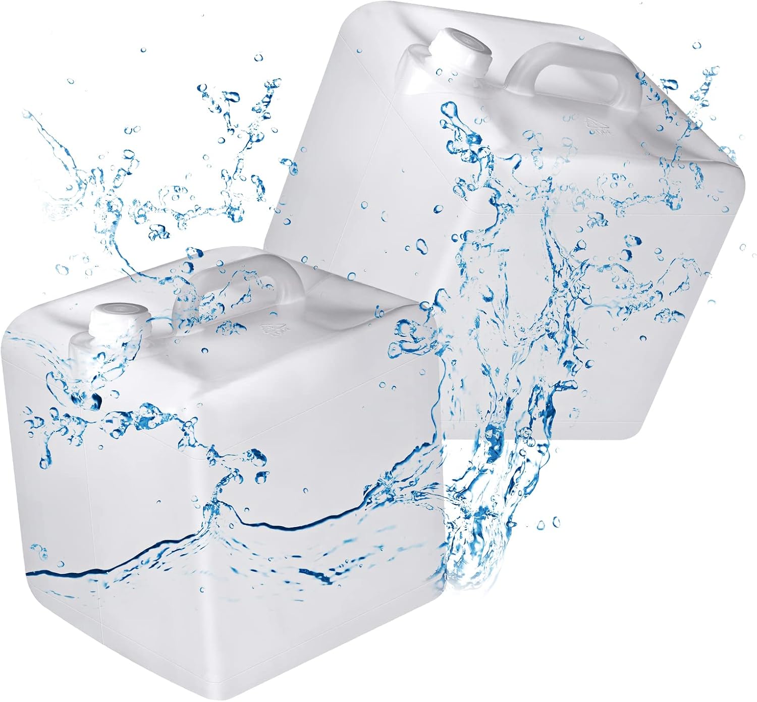 Amazon.com : Universal Pool Weight Plastic Sand Bags Waterproof Pool ...