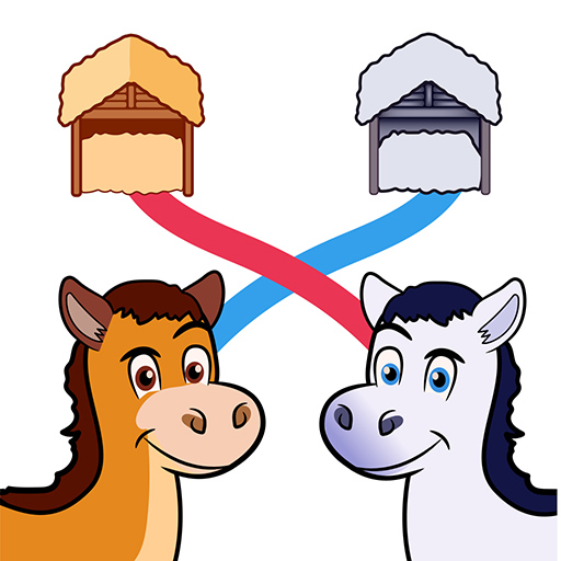 IQ Boost: Training Brain Games - App on Amazon Appstore