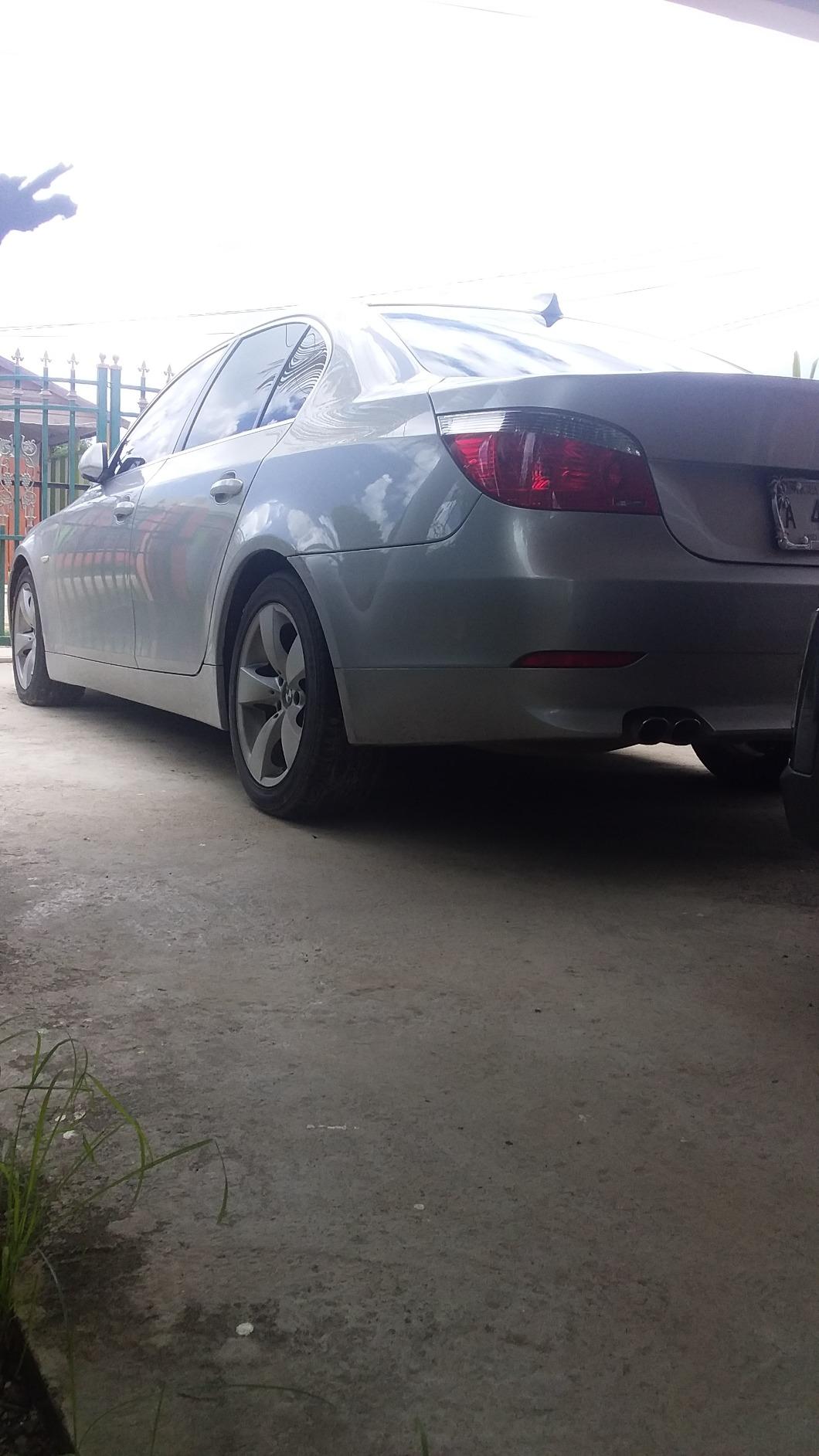 Amazon.com: Delphi BU9094R MaxStart AGM Premium Automotive Battery ...