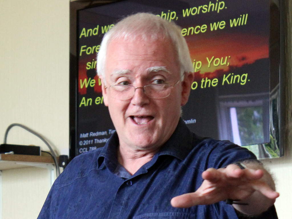 Amazon.co.uk: Roger Jones: books, biography, latest update